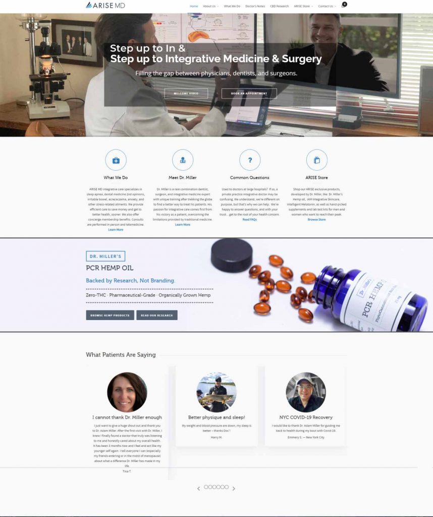 webdev – Concinnity Digital Onboarding