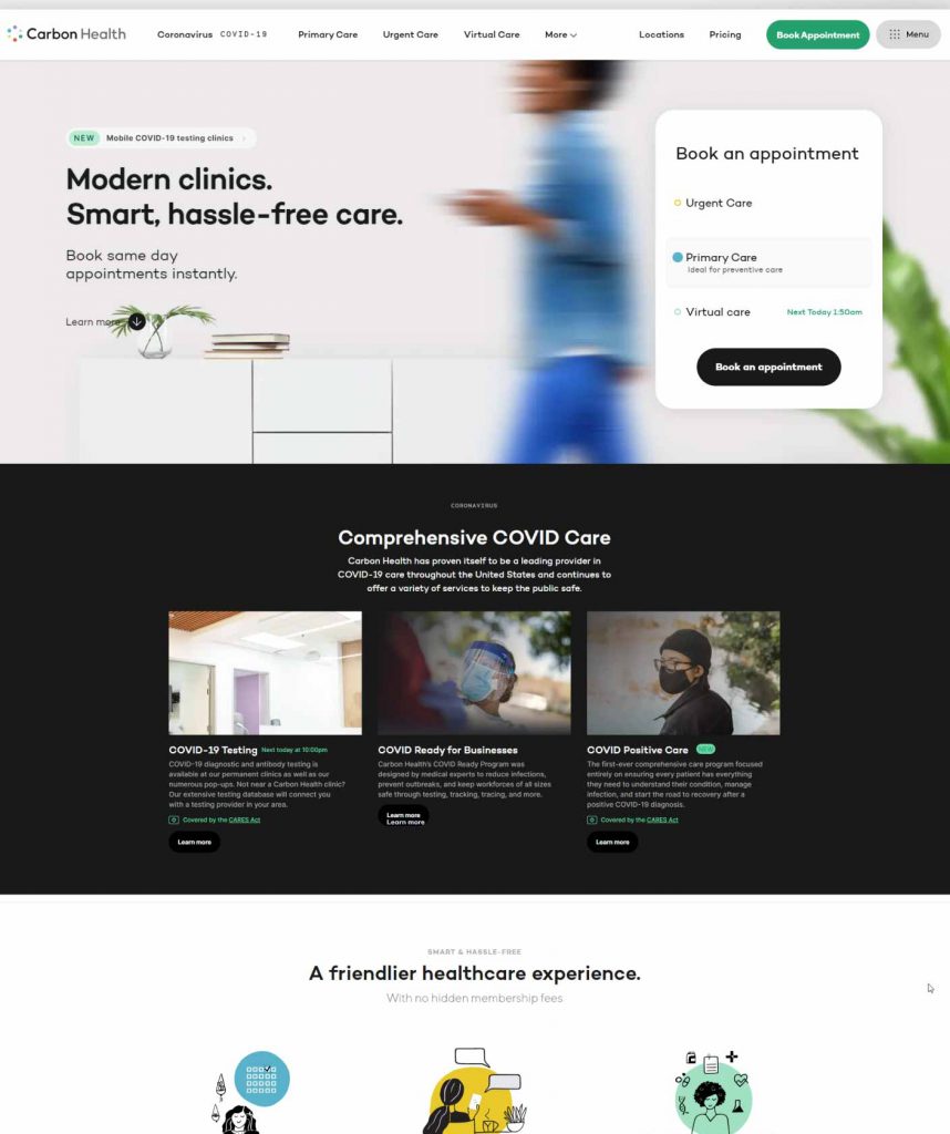 webdev – Concinnity Digital Onboarding