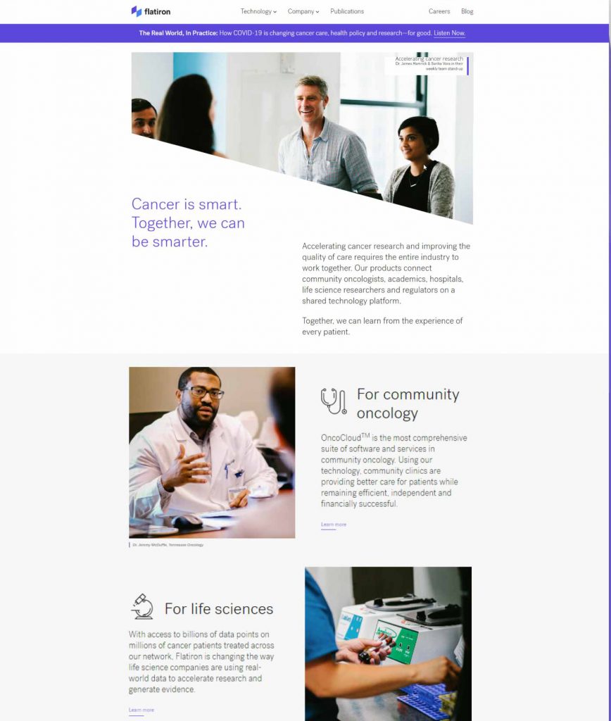 webdev – Concinnity Digital Onboarding
