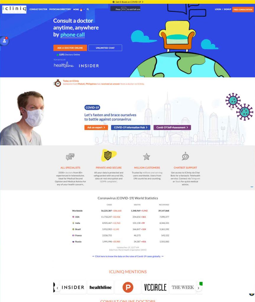 webdev – Concinnity Digital Onboarding