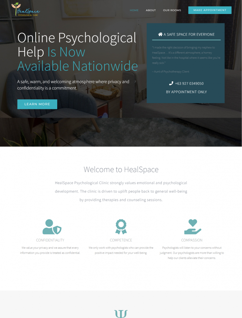 webdev – Concinnity Digital Onboarding