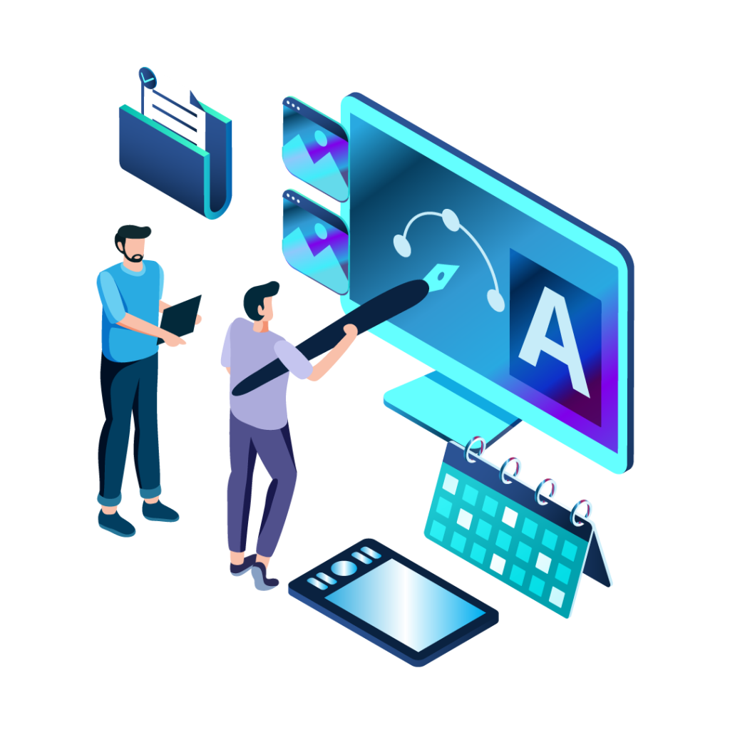 brand – Concinnity Digital Onboarding