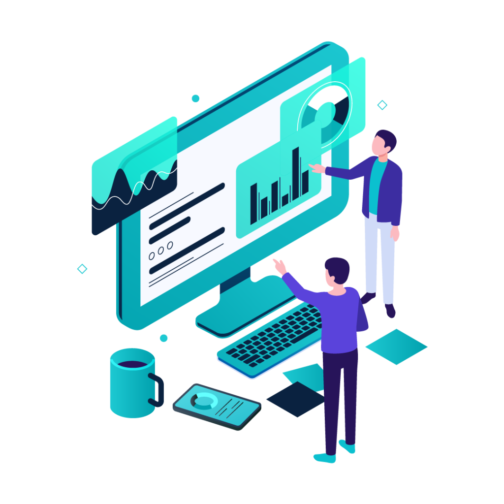 web – Concinnity Digital Onboarding