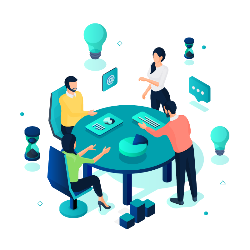 Real Estate – Concinnity Digital Onboarding