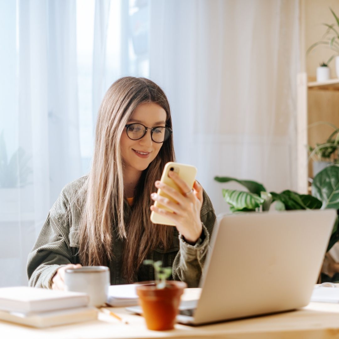 Campaign Type Library – Concinnity Digital Onboarding