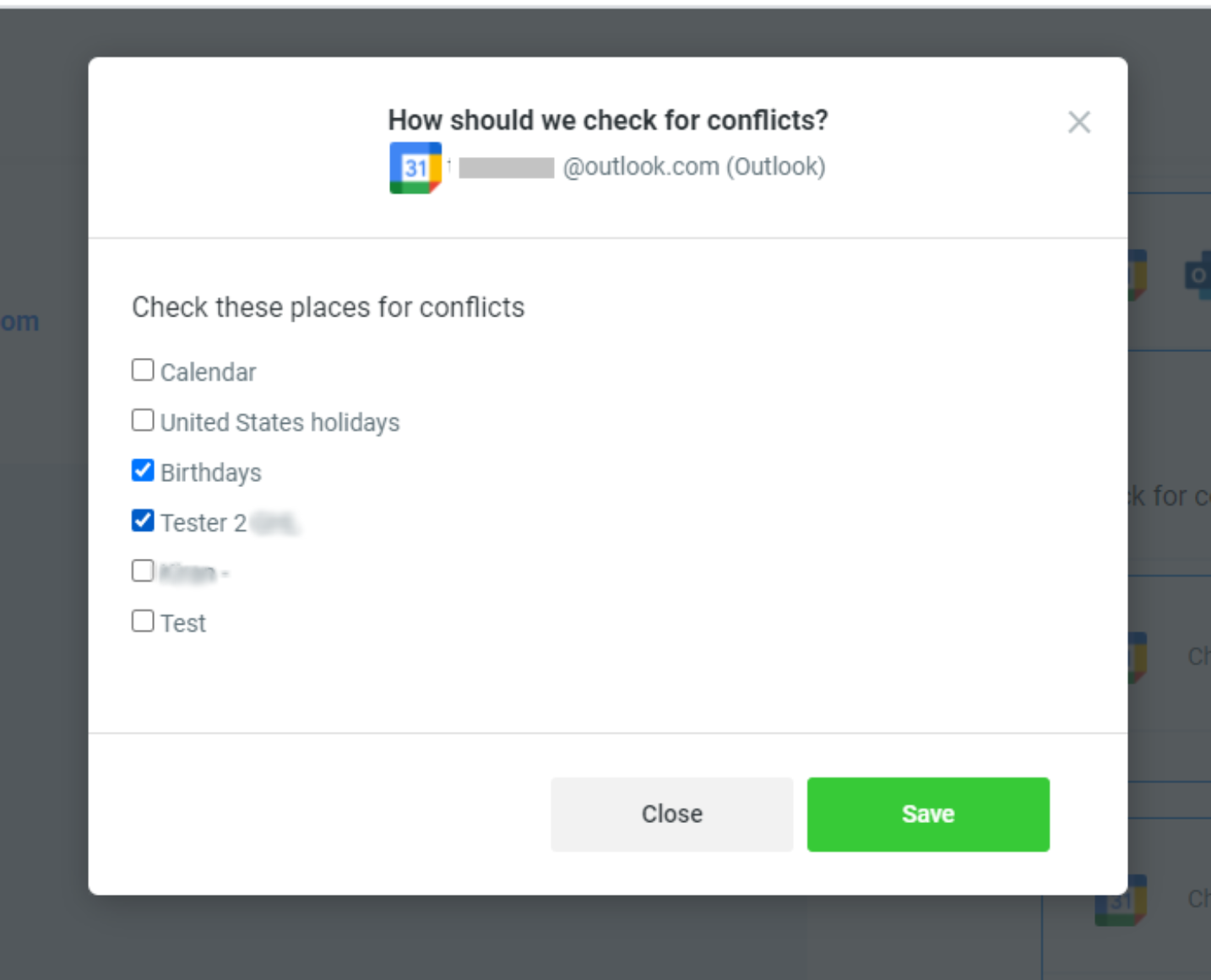 Chat Documentation – Concinnity Digital Onboarding