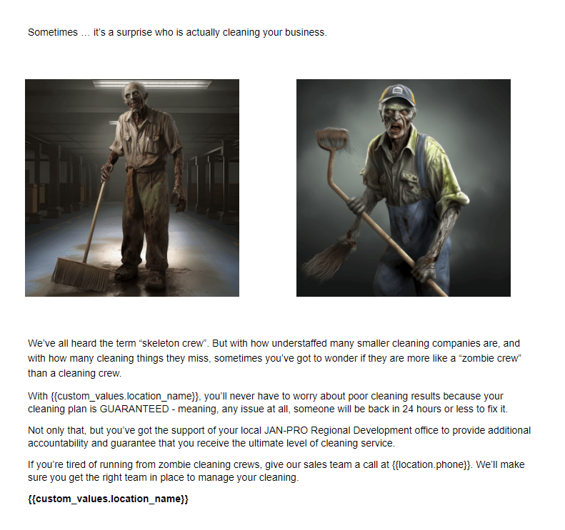 Campaign Pipelines – Concinnity Digital Onboarding