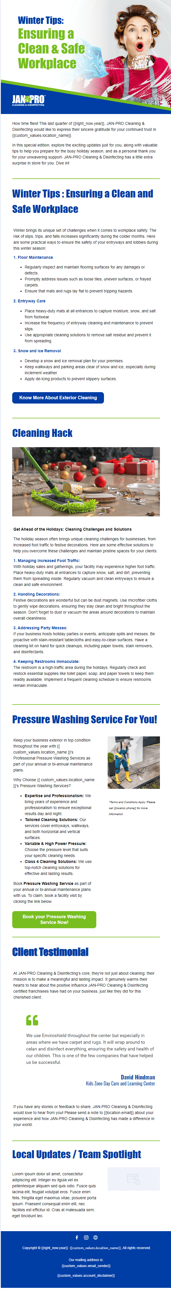 Campaign Pipelines – Concinnity Digital Onboarding